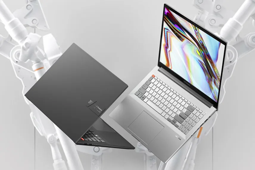 Best Laptop GPU Comprehensive Guide to Buying