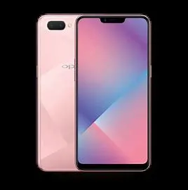 Best OPPO Smartphone Models: Comprehensive Recommendations 2023