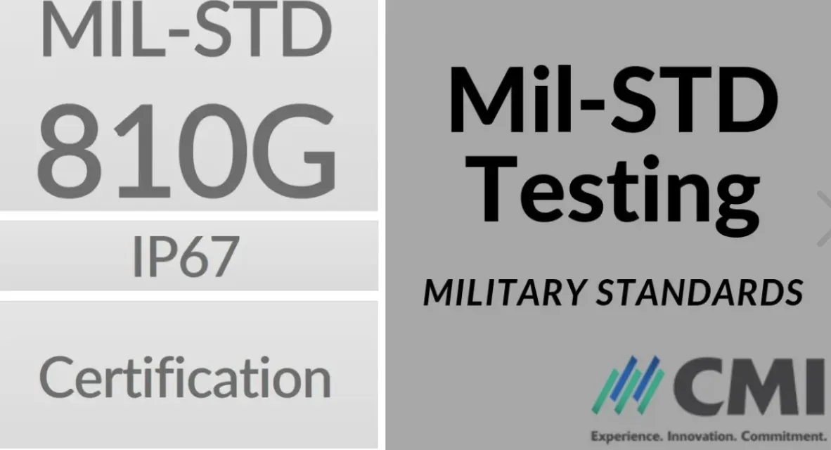 How to Choose the Best Waterproof Laptops for Your Needs