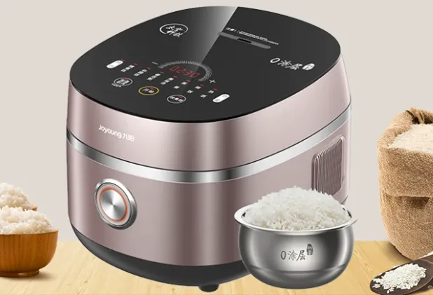 Top 4 Rice Cooker Brands' Comprehensive Review & Buying Guide in 2023