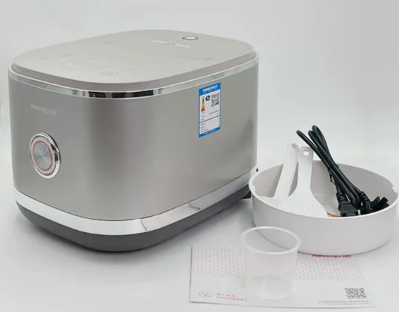 Top 4 Rice Cooker Brands' Comprehensive Review & Buying Guide in 2023