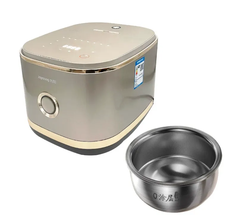 Top 4 Rice Cooker Brands' Comprehensive Review & Buying Guide in 2023