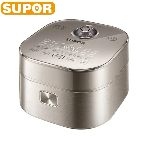 Top 4 Rice Cooker Brands' Comprehensive Review & Buying Guide in 2023