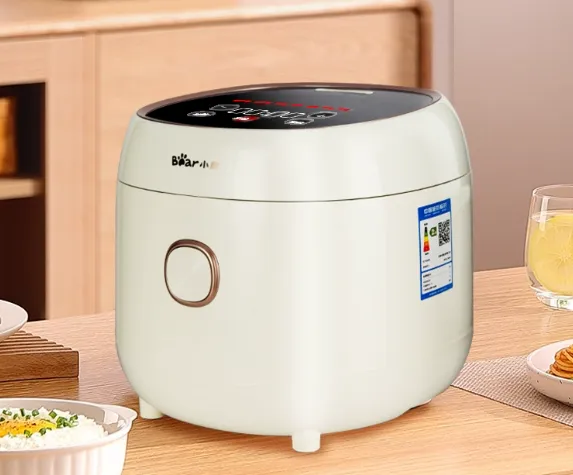 Top 4 Rice Cooker Brands' Comprehensive Review & Buying Guide in 2023