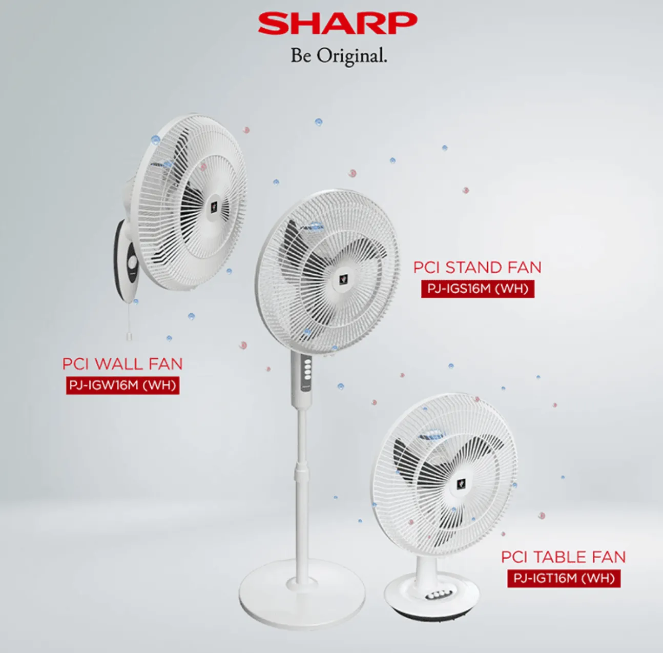 Cooling Comfort: Ultimate Guide to Summer Electric Fans