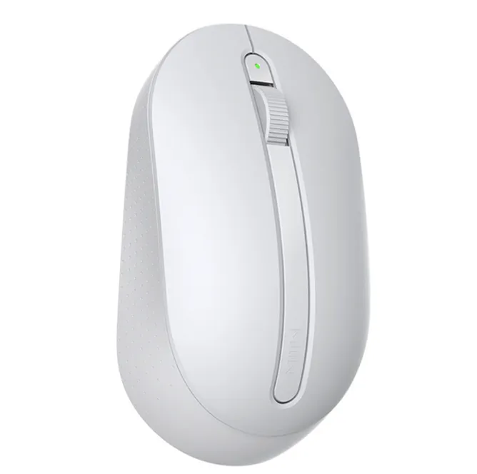 Top 7 Mice to Buy on Black Friday/Cyber Monday for Best Deals