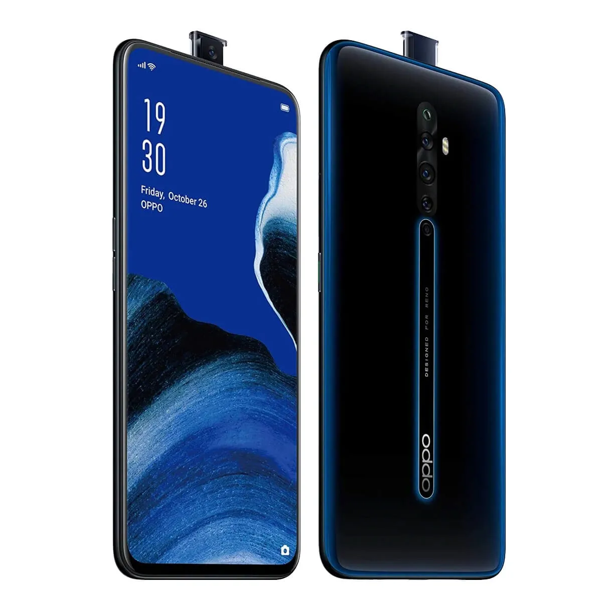 Unveiling the Best OPPO Mobile Phones: A Comprehensive Buying Guide