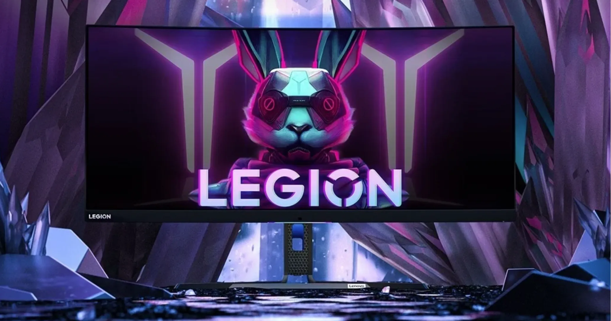 Comprehensive Review of the 7 Most Popular Monitors in 2023