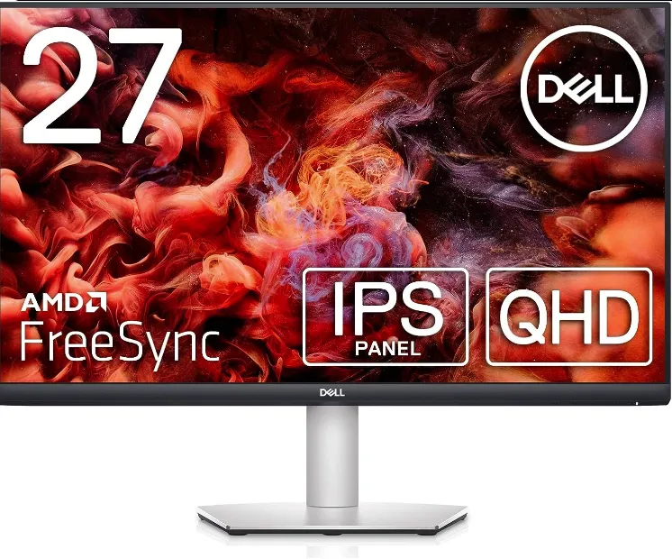 Comprehensive Review of the 7 Most Popular Monitors in 2023