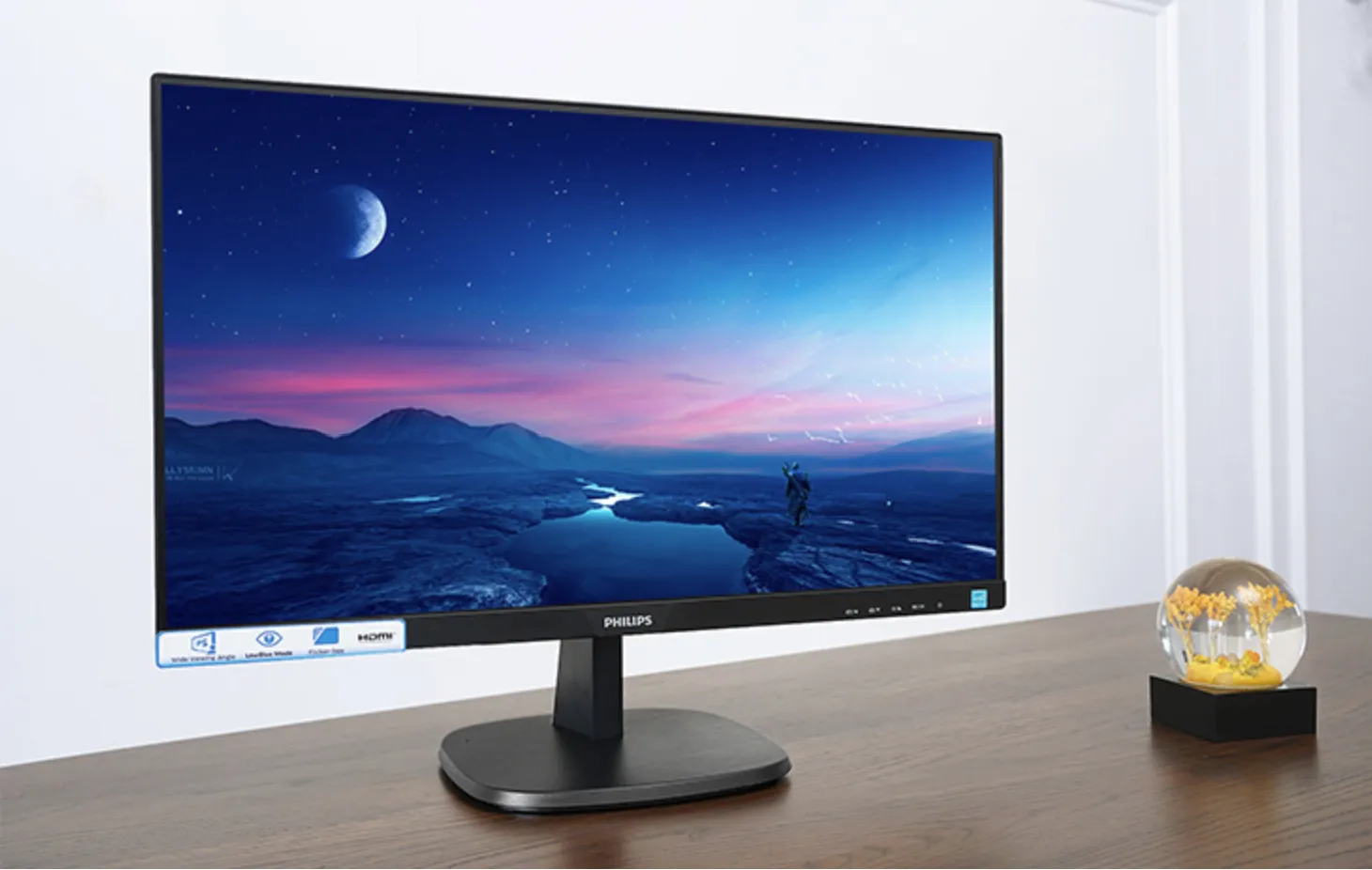 Comprehensive Review of the 7 Most Popular Monitors in 2023