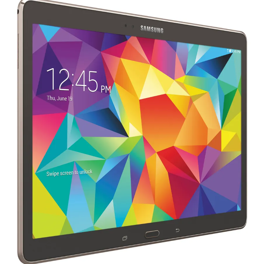 How to Choose the Best Samsung Tablet for Your Lifestyle