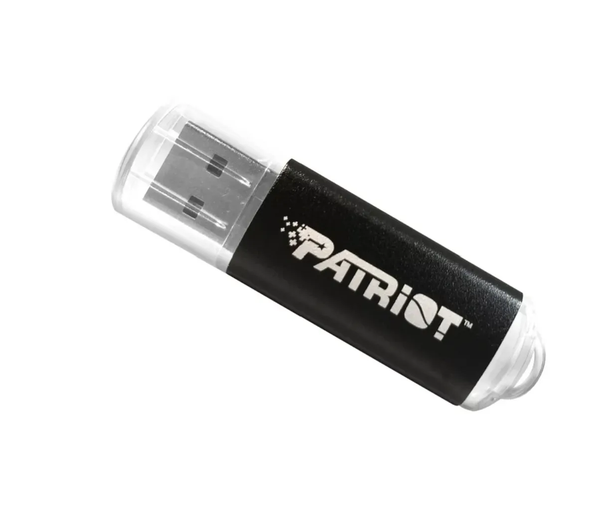 Recommended Hot USB Drives for 2023