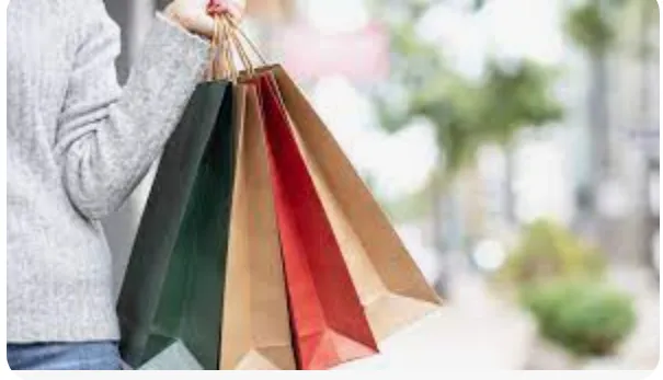 How to Make the Right Choice Every Time