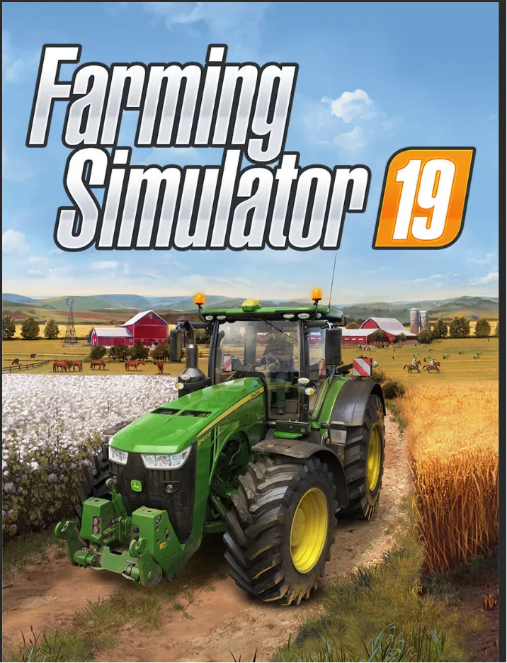 Top 10 Simulation Games You Need to Play in 2023