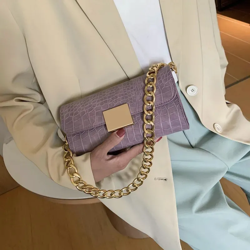 5 Stylish Crossbody Phone Bags for Hands-Free Convenience