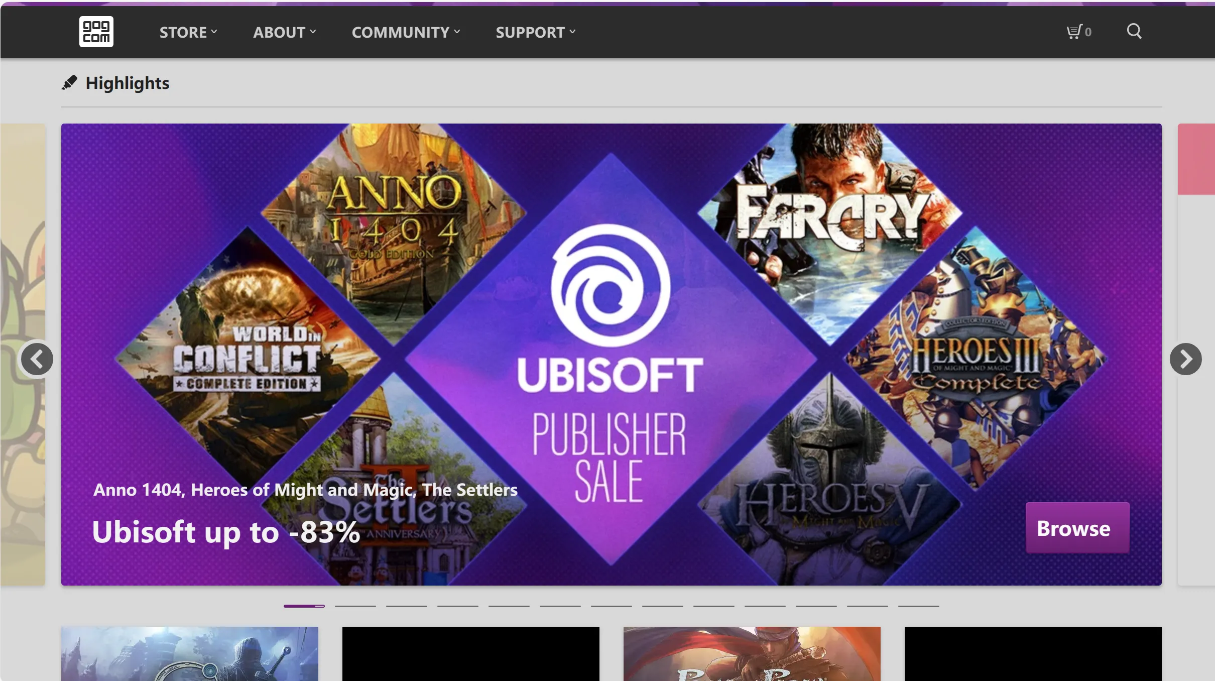 Discover the Top Free Games for Your Desktop Computer