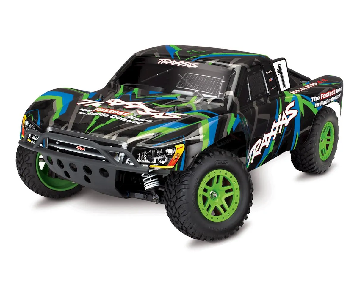 The Top 10 Remote Control Cars of 2023: A Comprehensive Buying Guide
