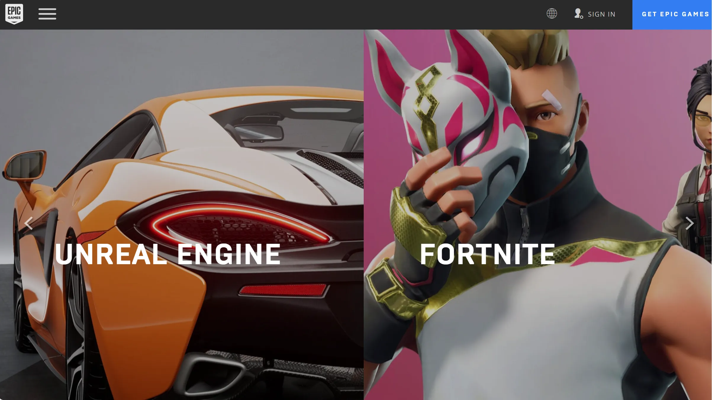 Discover the Top Free Games for Your Desktop Computer