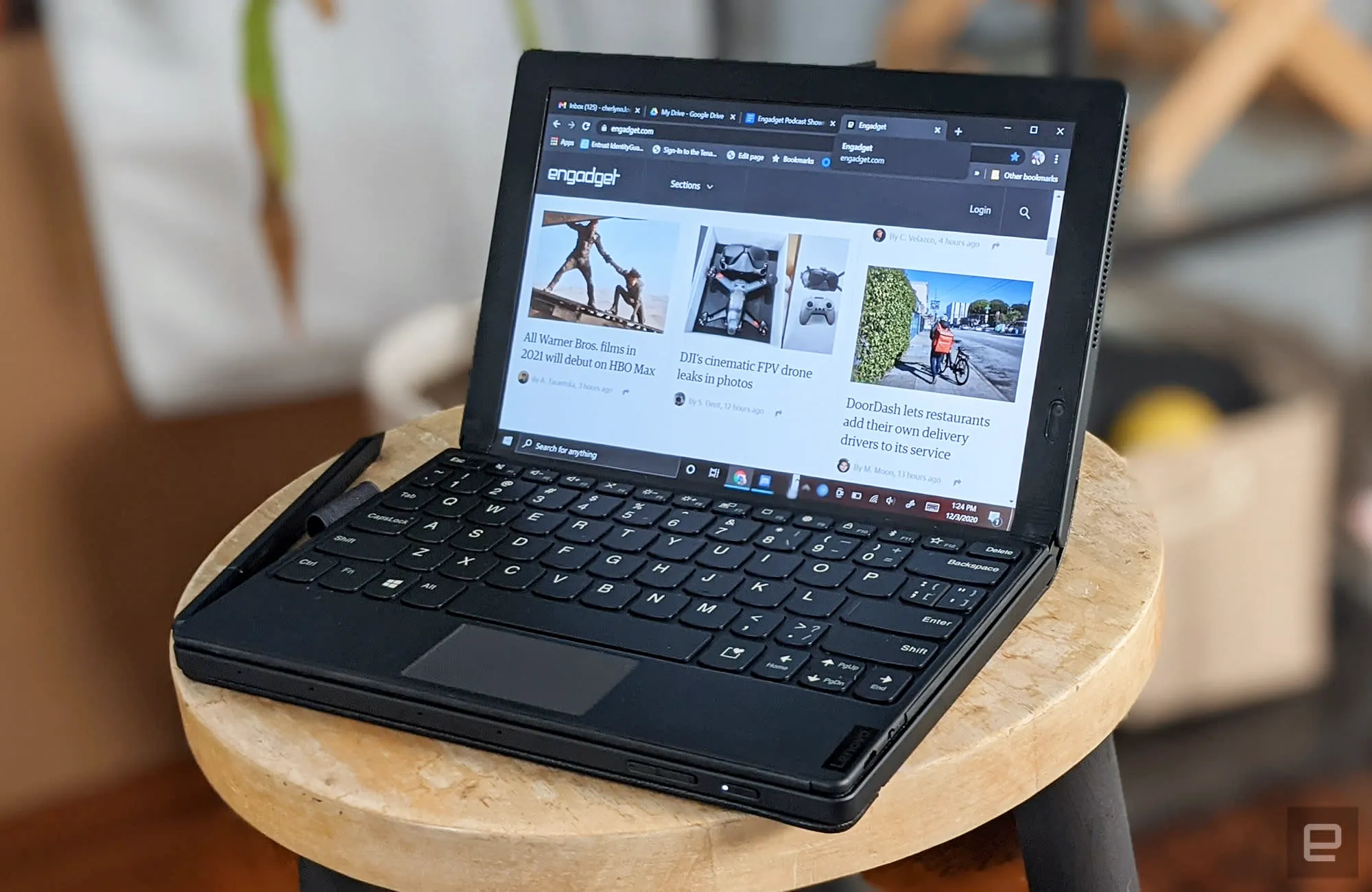 ThinkPad Laptops: 4 Reasons Why They're Worth the Investment