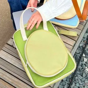 Tablet Accessories: Why a Bag is a Must-Have Investment