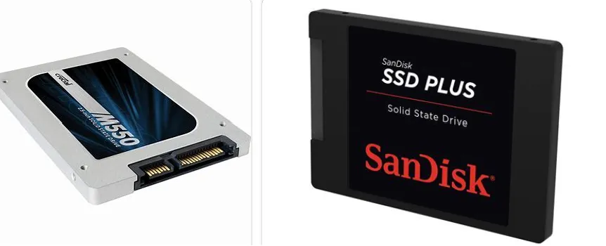 How to Choose the Best Waterproof Laptops for Your Needs