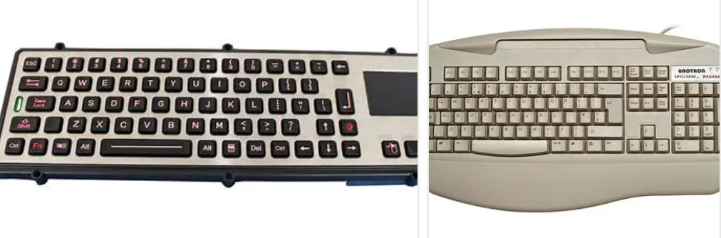 How to Choose the Best Waterproof Laptops for Your Needs