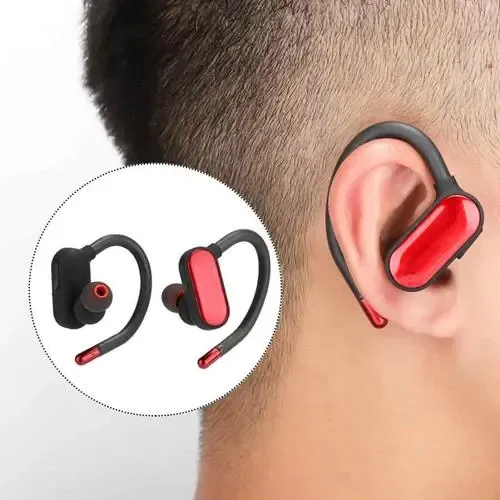 Comprehensive Guide to Using and Buying Bluetooth Headsets - Tips ...