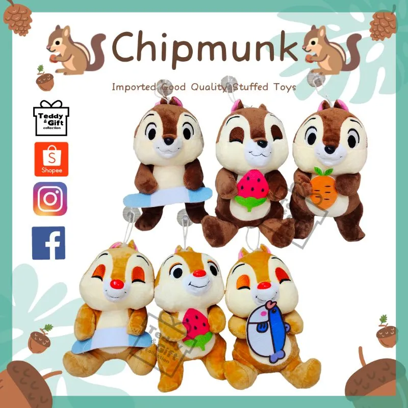 10 Best Toys for Squirrels: Keep Your Furry Friends Entertained!