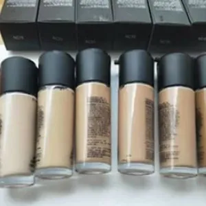 Wholesale Makeup-DHgate.com