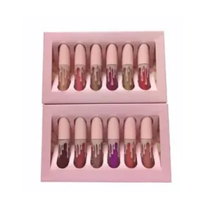 Wholesale Makeup-DHgate.com