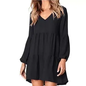 Apparel - DHgate.com