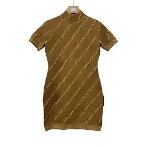 Wholesale Women's Clothing-DHgate.com