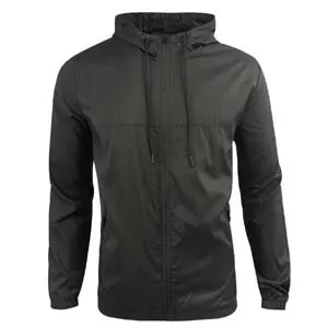 Apparel - DHgate.com