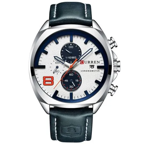 Wholesale Watches-DHgate.com