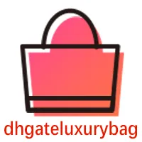 Dhgateluxurybag Store-, Supply Distributors & Exporter from China ...