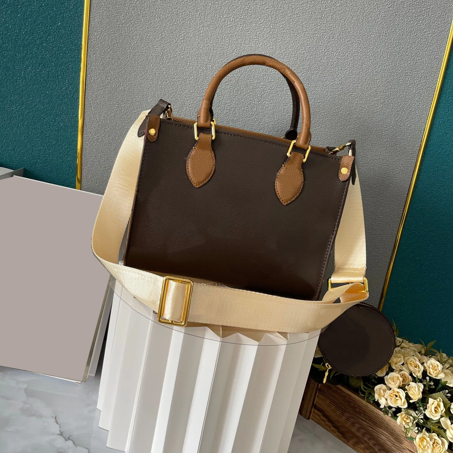 Bags16881 - Shop Top Selling at the Top Store | DHgate.com - Page 1