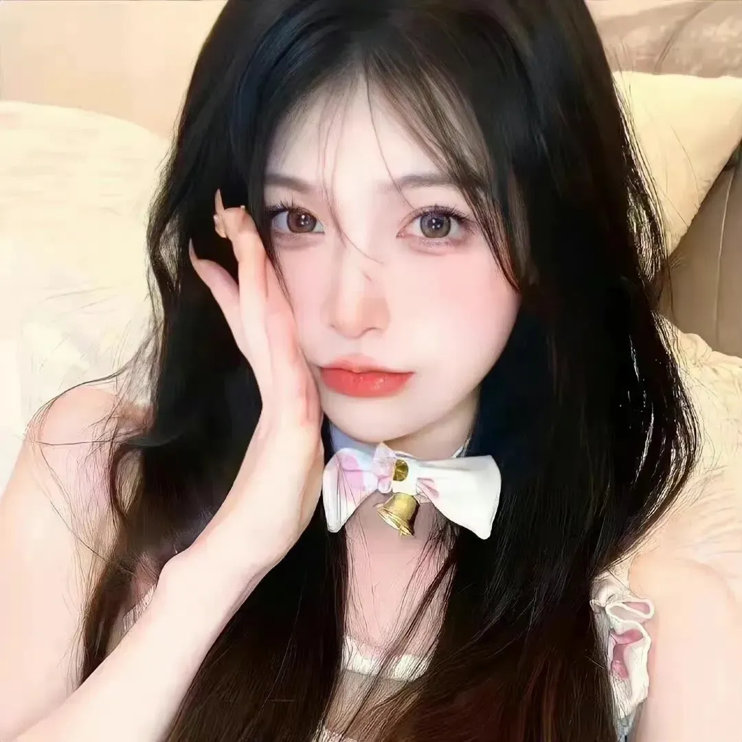 Airpodseller77 - Shop Products at the Best Wholesale Store | DHgate.com