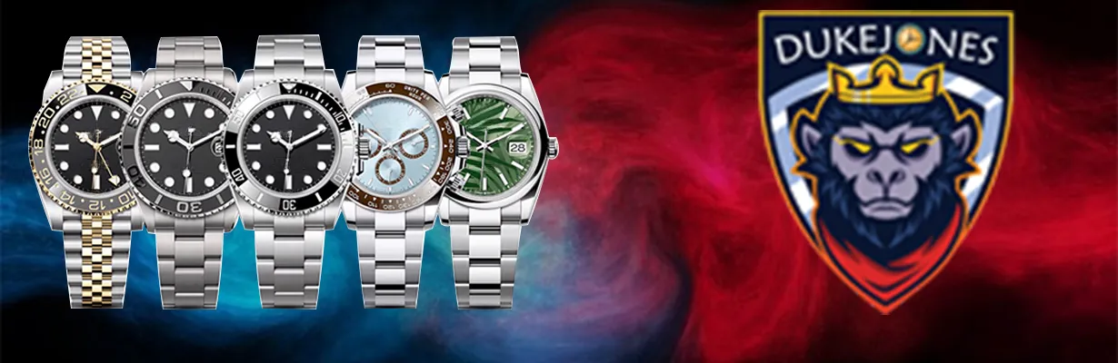 Dukewatch Store-, Supply Distributors & Exporter from China | Dhgate.com