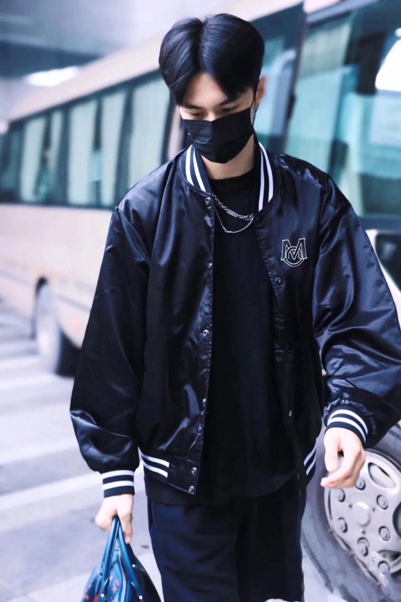 Youha Gaoding Tide Brand Clothing - Shop Products at the Best Wholesale ...