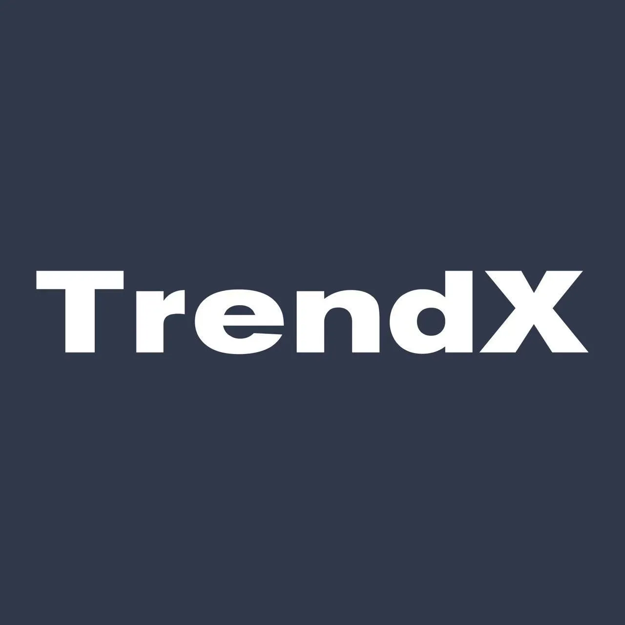 Trendx Store-, Supply Distributors & Exporter from China | Dhgate.com