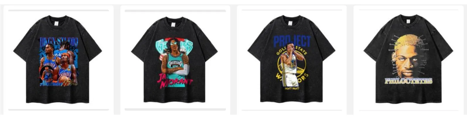 Luckystar68 Store-, Supply Distributors & Exporter from China | Dhgate.com