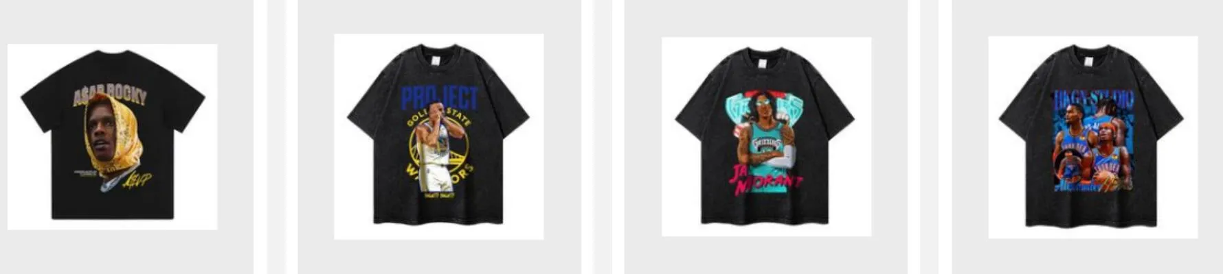 Luckystar68 Store-, Supply Distributors & Exporter from China | Dhgate.com