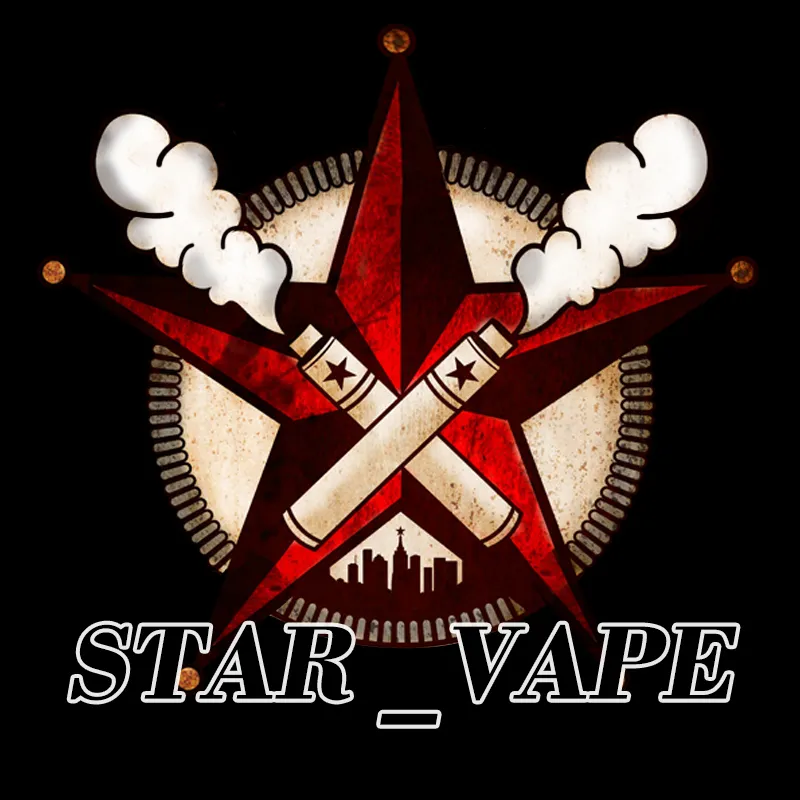 Star_vape Store-, Supply Distributors & Exporter from China | Dhgate.com