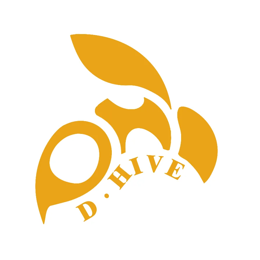 D.hive - Shop Top Selling at the Top Store | DHgate.com
