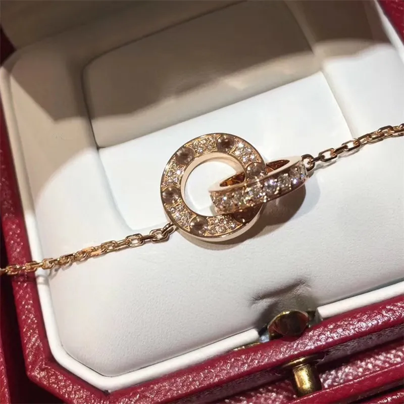 Charms - Dhgate.com