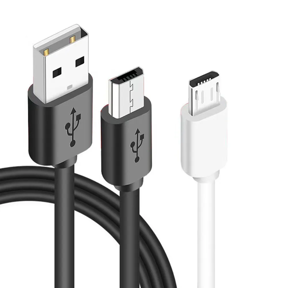 cell phone cables-DHgate.com
