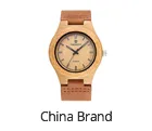 DHgate - Buy China Wholesale Products Online Shopping from China Suppliers.