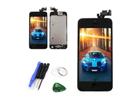 Wholesale Cell Phone Parts – Buy Cheap Cell Phone Parts Online from ...