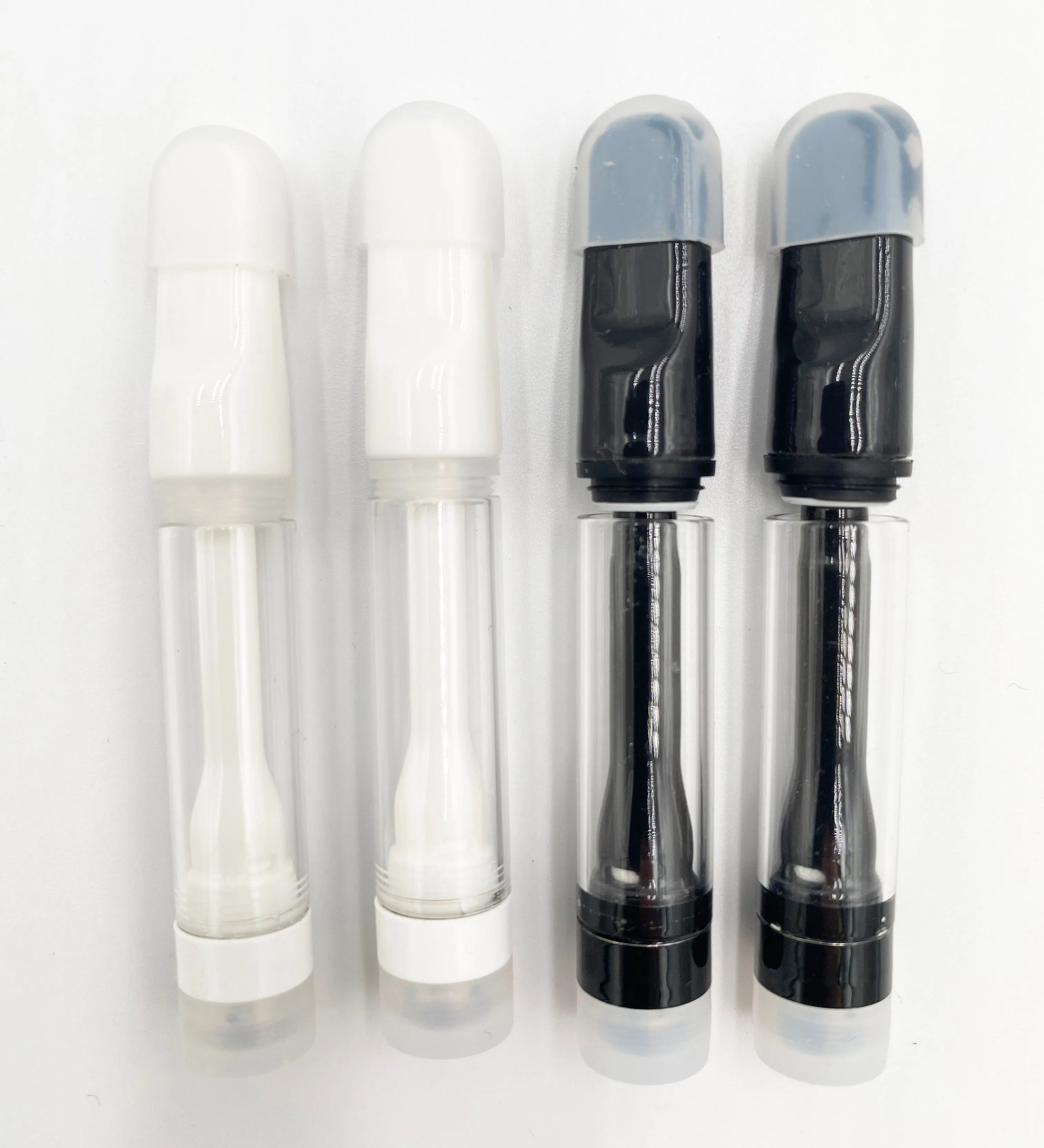 1. The Ultimate Guide to Full Ceramic Atomizer Vape Cartridges for ...