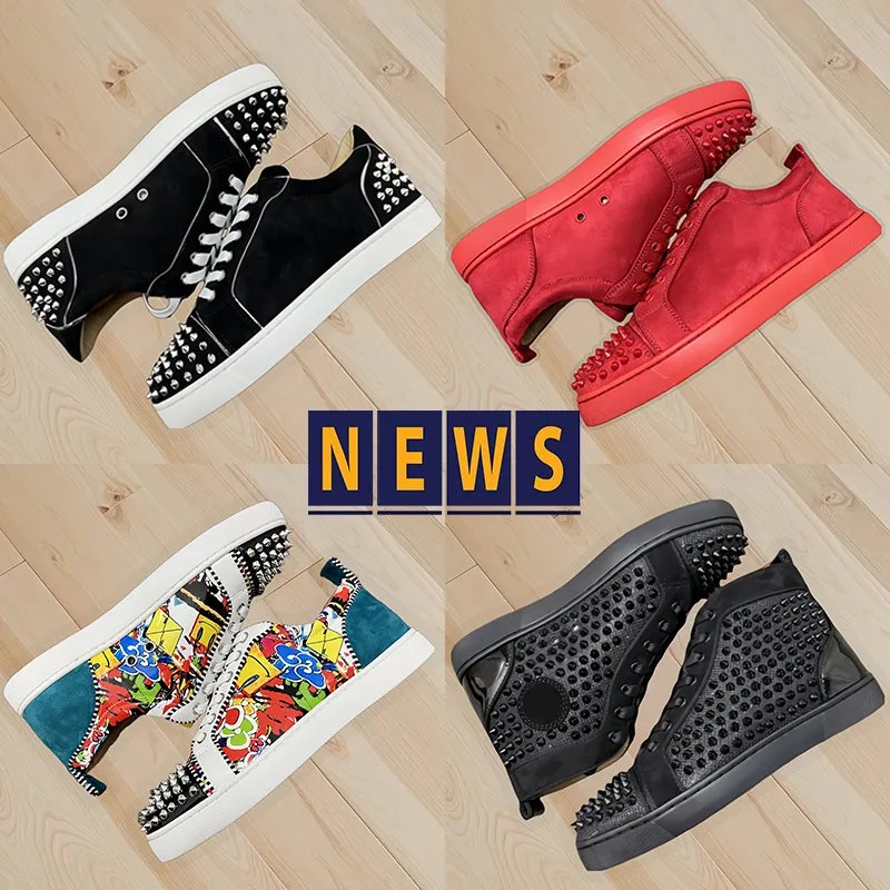 Wholesale Dress Shoes-DHgate.com